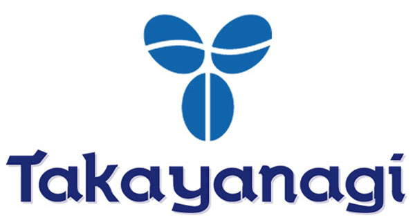 (株)Takayanagi（静岡県浜松市）